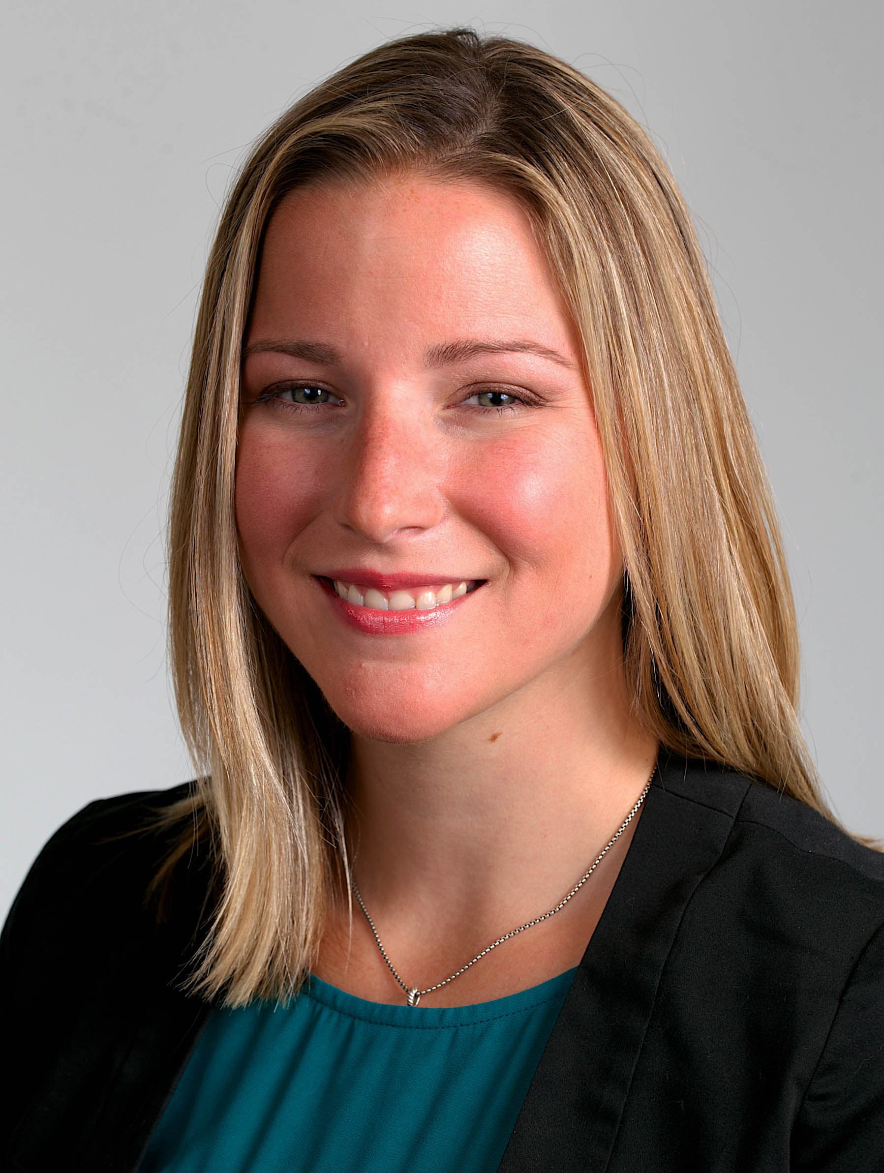 Il Capriccio Ristorante e Bar